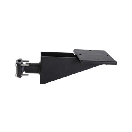 Universal Rail Mount